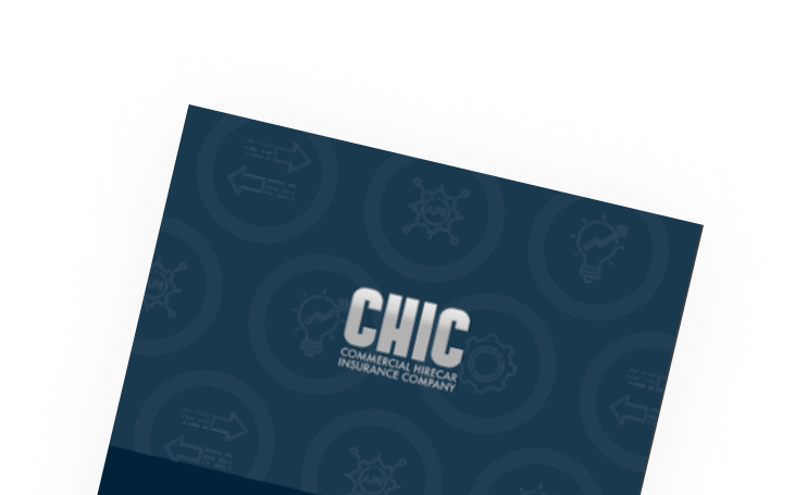 Solartis Policy Administration | P&C Insurance Software & Services